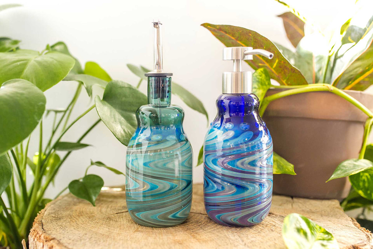 IMG_0137_1200x1200.jpg?v=1639774664