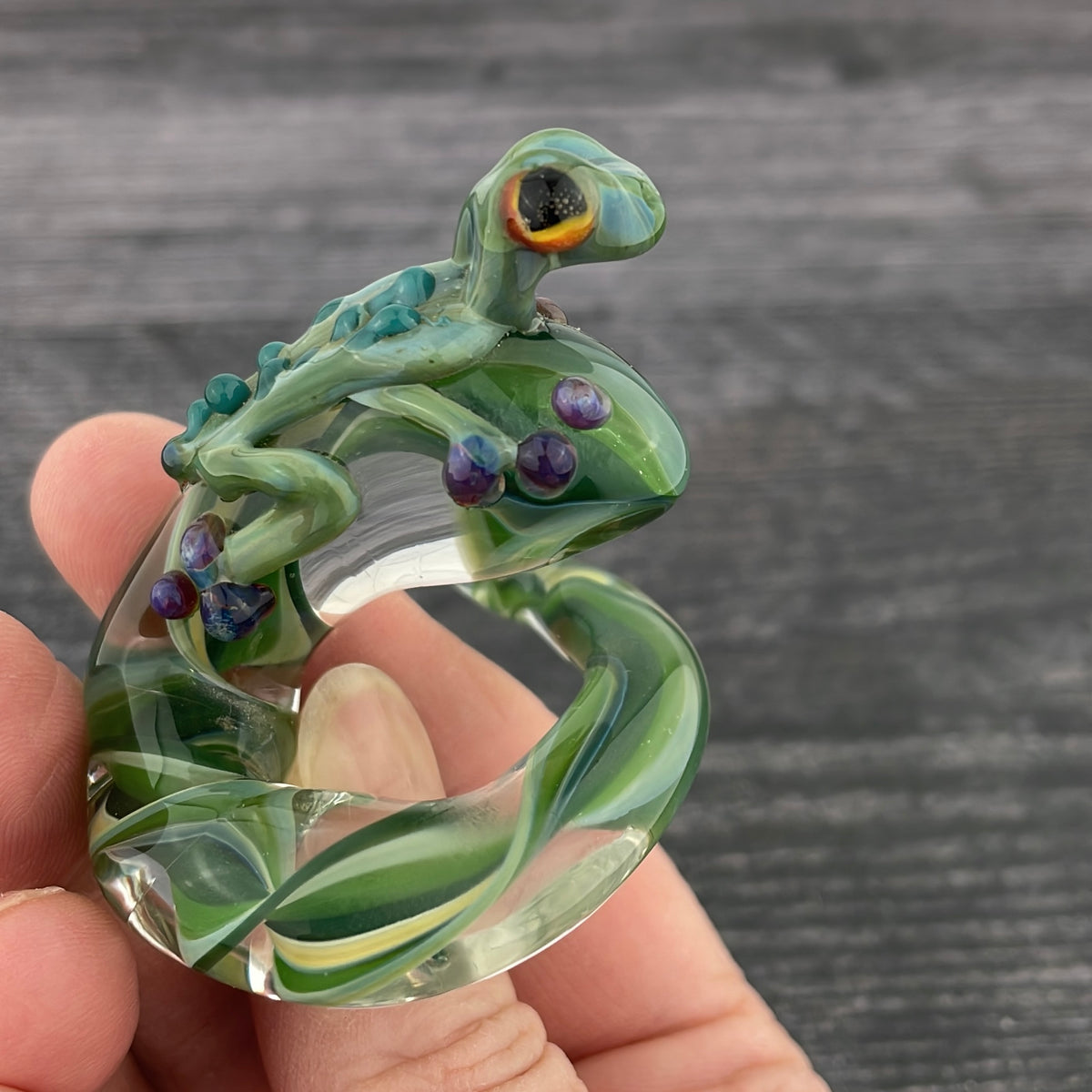 DE35CF21-14A7-4BEC-A6A3-A240D8B869E7_1200x1200.jpg?v=1707080690