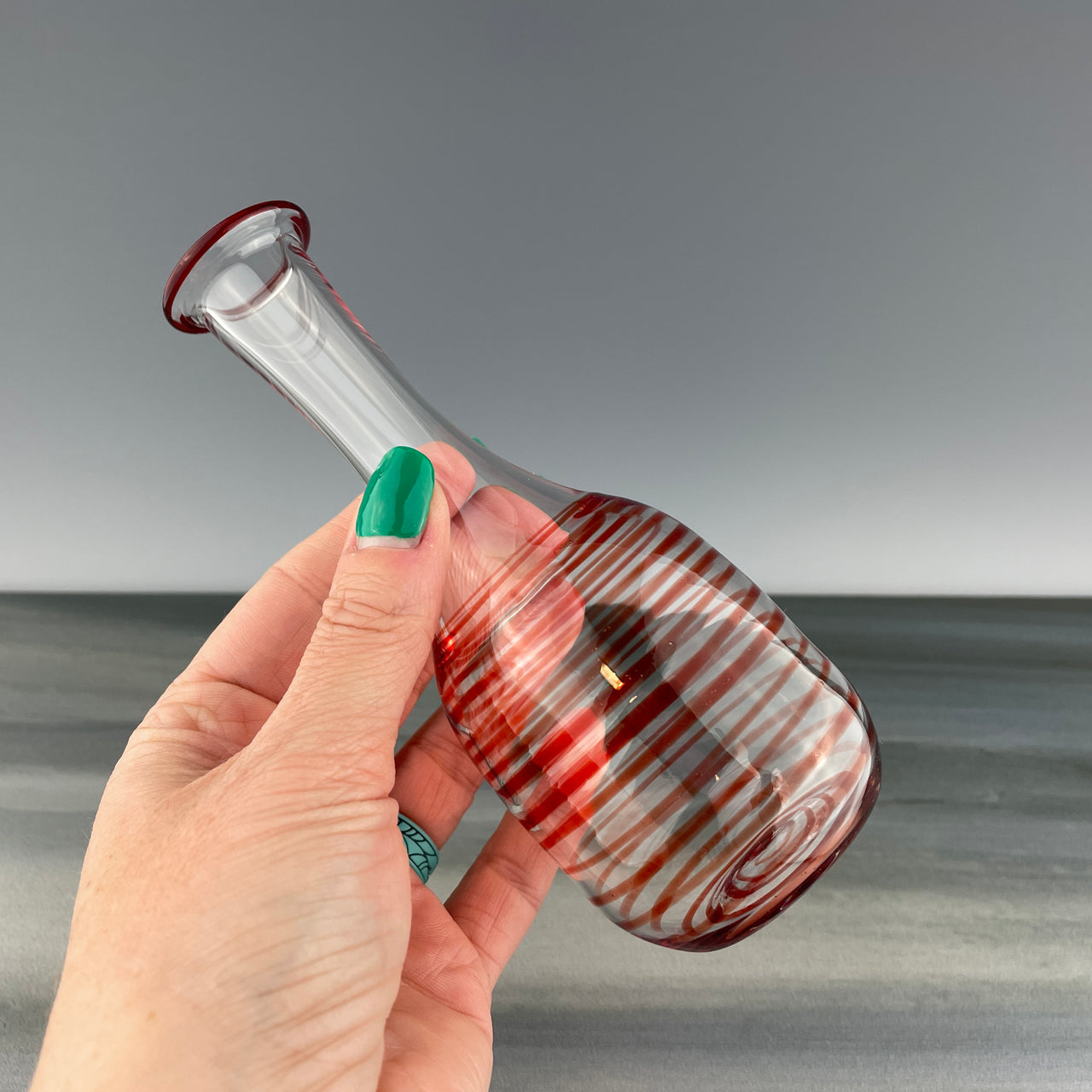 Vases